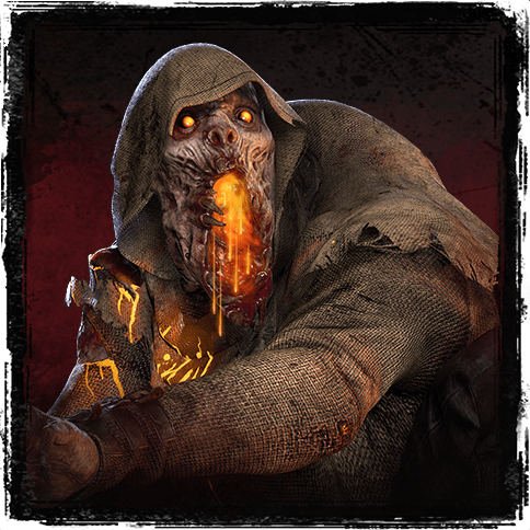 All Dead by Daylight Killers | Best Perk Builds & Strategies