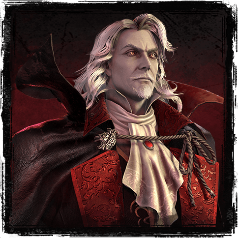 DBD Comp Hub | Dead by Daylight Competitive Builds & Maps