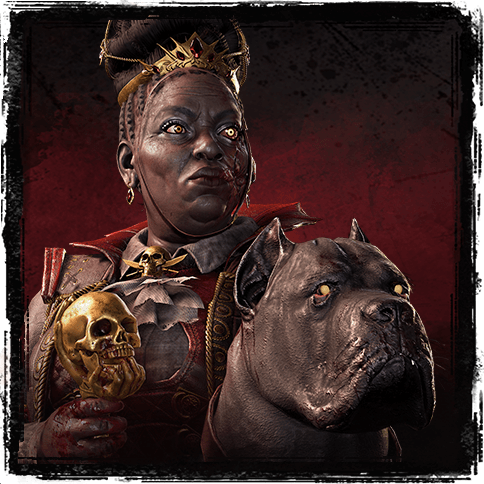 All Dead by Daylight Killers | Best Perk Builds & Strategies