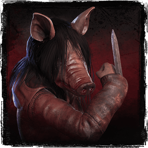 All Dead by Daylight Killers | Best Perk Builds & Strategies
